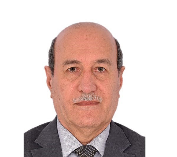 An Introduction to Lasers and their Engineering Applications - Gulf ...